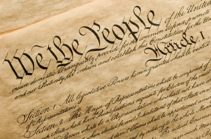 The Oath of Office and What it Means – ChiefHRO.com