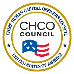 What is a CHCO and Why Do We Have Them? – ChiefHRO.com